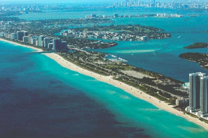 About Us | National Record Retrieval Services | Compex Legal Services