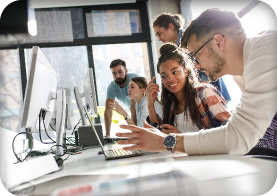 The #1 Medical Record Retrieval Service | Compex Legal Services