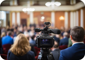 The #1 Medical Record Retrieval Service | Compex Legal Services