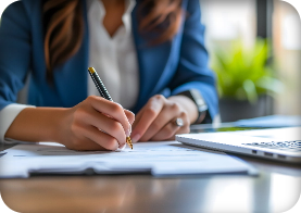 The #1 Medical Record Retrieval Service | Compex Legal Services