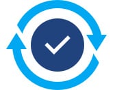 Secure Medical Record Retrieval Services | Compex Legal Services