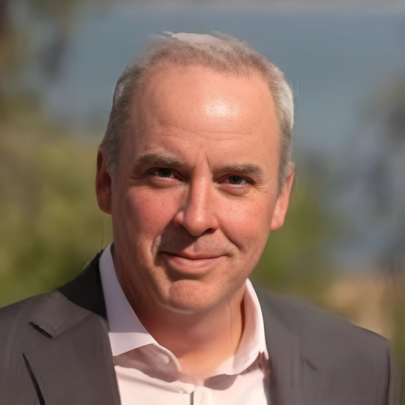 About Us | National Record Retrieval Services | Compex Legal Services