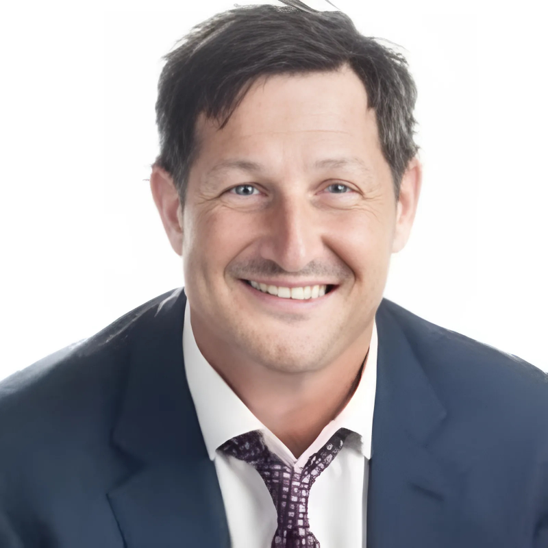 About Us | National Record Retrieval Services | Compex Legal Services