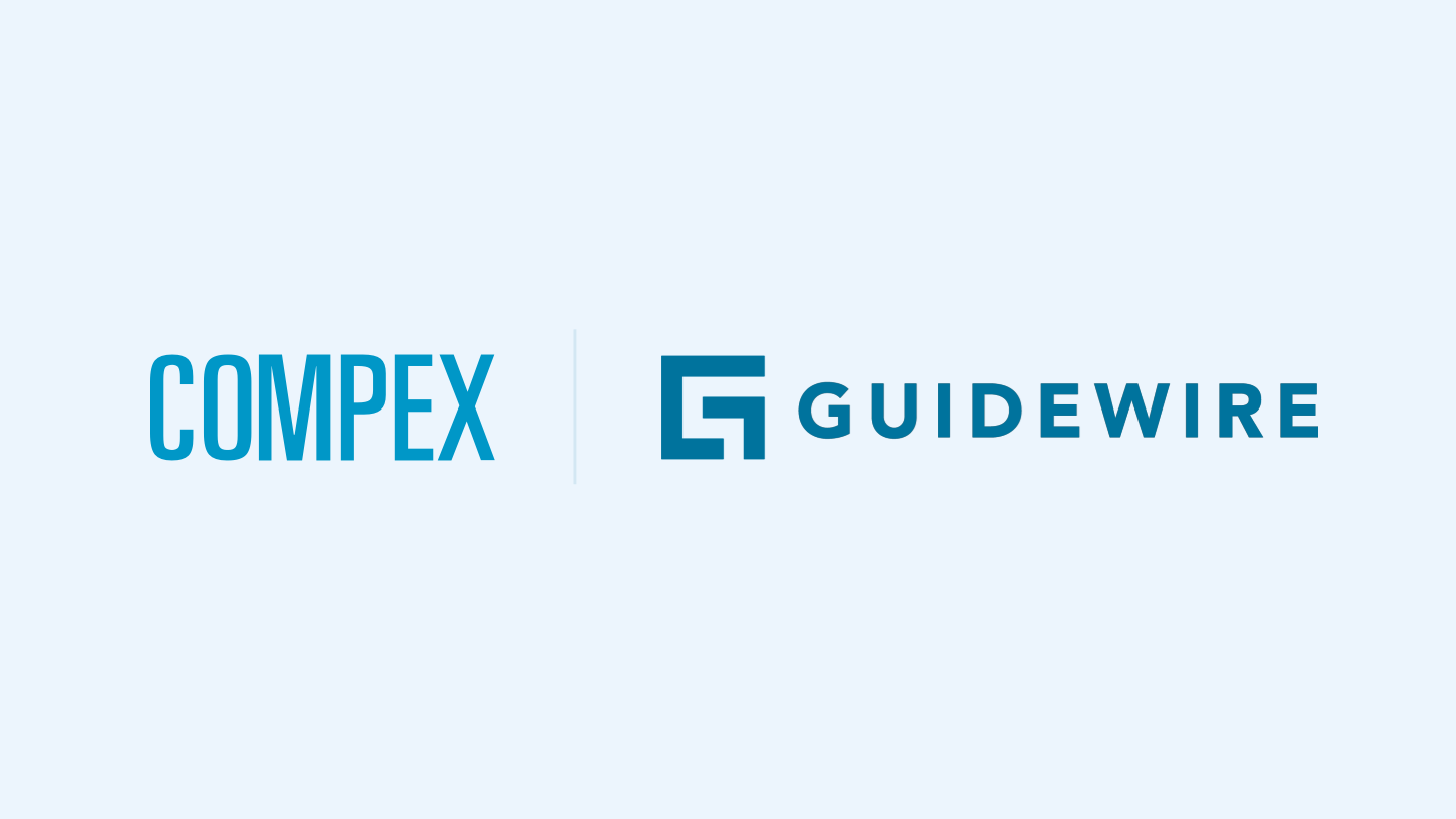Compex Guidewire Add-On Streamlines Record Retrieval