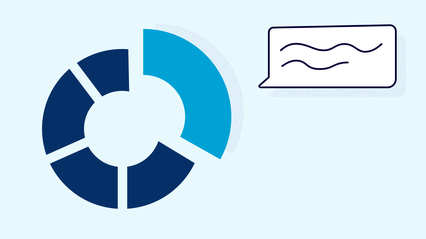 Compex ROI Calculator Shows How Clients Reduce Record Retrieval Costs